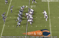 Gridiron GIFs - Get the best gif on GIFER