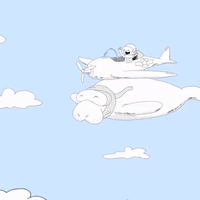 Aviator GIFs - Get the best gif on GIFER