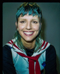 Influencers GIFs - Get the best gif on GIFER