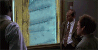Interrogations GIFs - Get the best gif on GIFER