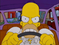 Callate GIFs - Get the best gif on GIFER