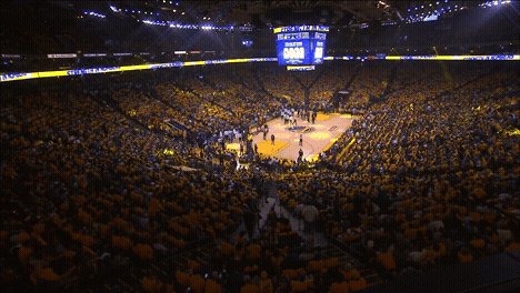 Oracle arena GIF - Conseguir o melhor gif em GIFER