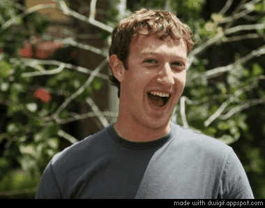 Pedia GIFs - Get the best gif on GIFER