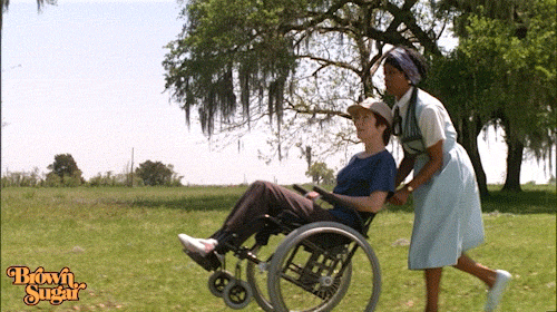 Misdirectionsource GIFs - Get the best gif on GIFER