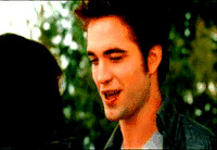 Abyss GIFs - Get the best gif on GIFER