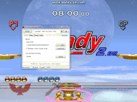 Platform GIFs - Get the best gif on GIFER