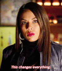 Semester GIFs - Get the best gif on GIFER