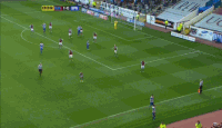 Raheem GIFs - Get the best gif on GIFER