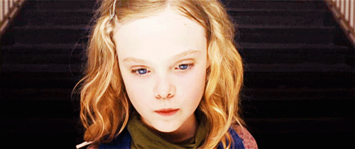 Fanning sisters GIF - Conseguir o melhor gif em GIFER