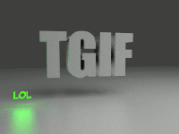 Tgif GIFs - Get the best gif on GIFER