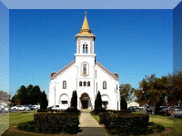 Church GIFs - Get the best gif on GIFER