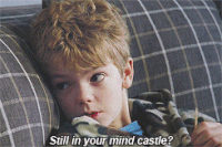 221b GIFs - Get the best gif on GIFER