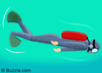 Pressure GIFs - Get the best gif on GIFER