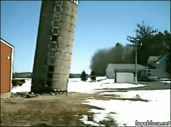 Silo GIFs - Get the best gif on GIFER