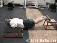 Depth GIFs - Get the best gif on GIFER