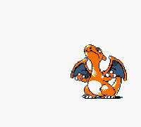Gameboy advance GIFs - Get the best gif on GIFER