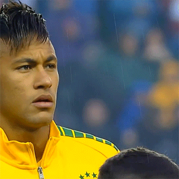 Neymar jr s GIF - Conseguir o melhor gif em GIFER