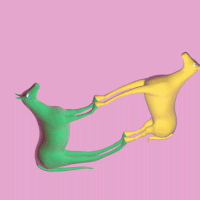 Folds GIFs - Get the best gif on GIFER