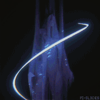 Ribbon GIFs - Get the best gif on GIFER