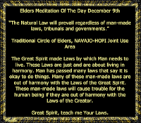 Povo indigena GIF - Conseguir o melhor gif em GIFER