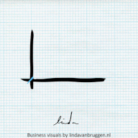 Graph GIFs - Get the best gif on GIFER