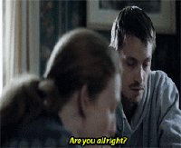 Eno GIFs - Get the best gif on GIFER