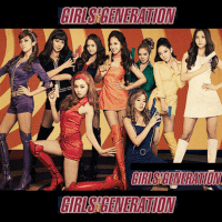 Hoot GIFs - Get the best gif on GIFER