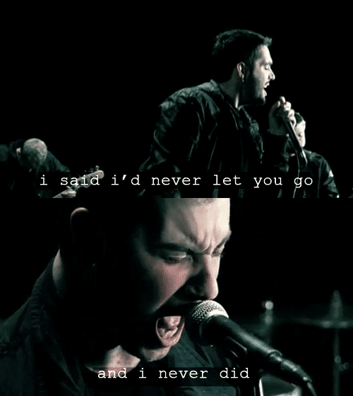 Smt GIFs - Get the best gif on GIFER