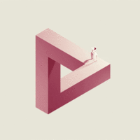 Optica GIFs - Get the best gif on GIFER