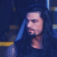 Roman GIFs - Get the best gif on GIFER