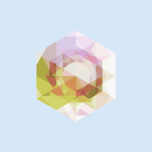 Facet GIFs - Get the best gif on GIFER