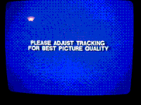 2000 GIFs - Get the best gif on GIFER