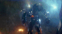 Rimming GIFs - Get the best gif on GIFER