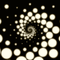 Geometrico GIFs - Get the best gif on GIFER