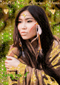 Native americans GIFs - Get the best gif on GIFER