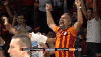 Cheering GIFs - Get the best gif on GIFER