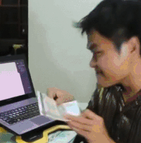 Trick GIFs - Get the best gif on GIFER