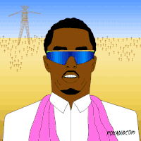 Diddy GIFs - Get the best gif on GIFER