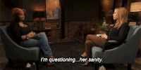 Therapy GIFs - Get the best gif on GIFER