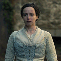 Resigned GIFs - Get the best gif on GIFER