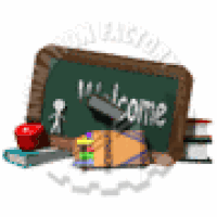 Cte GIFs - Get the best gif on GIFER