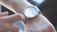 Smartwatch GIFs - Get the best gif on GIFER