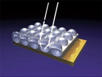 Reflective GIFs - Get the best gif on GIFER