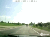 Minivan GIFs - Get the best gif on GIFER