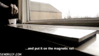 Superconductor GIFs - Get the best gif on GIFER