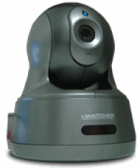 Cctv GIFs - Get the best gif on GIFER
