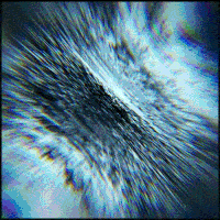 Electro GIFs - Get the best gif on GIFER