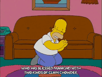 Religioso GIFs - Get the best gif on GIFER