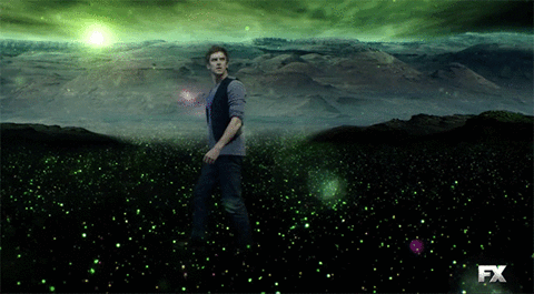 Astral plane GIF - Conseguir o melhor gif em GIFER