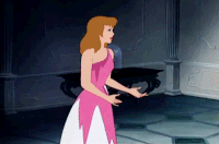 Curtsy GIFs - Get the best gif on GIFER